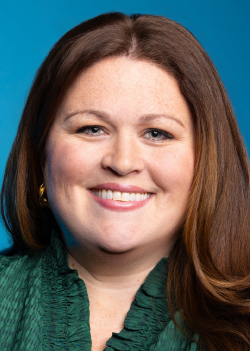 Primary Care & Preventive Medicine in Covington - Lakeview