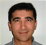 Yuri Simonian, MD | LCMC Health