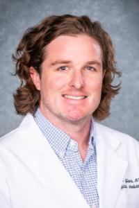 William M. Gilbert MD