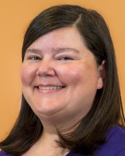 Jaime Michel, MD | LCMC Health