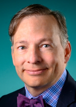 Richard Tubbs, PA-C | LCMC Health