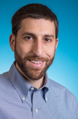 Scott Pollack, MD | LCMC Health