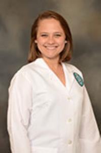 Abigail Byrne, MD | LCMC Health