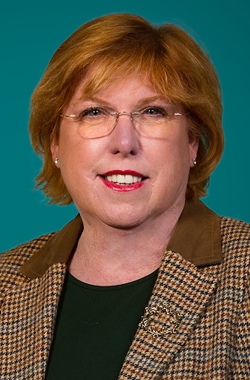Wendi DeFrank, MD | LCMC Health