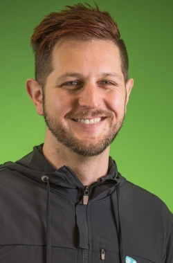 Cody Roi, DO | LCMC Health