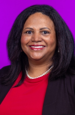 Angela McLean, MD | LCMC Health