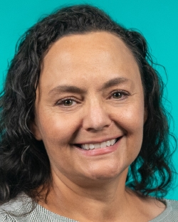 Michelle Dufrene, FNP | LCMC Health