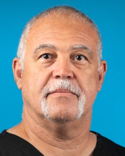 Steven Morris, MD | LCMC Health