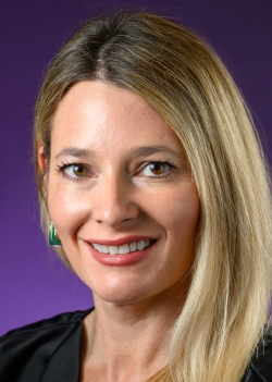 Mary E. Coleman FNP