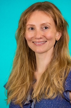 Valerie Williams, MD | LCMC Health