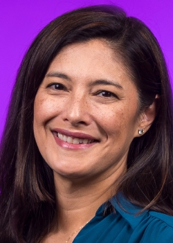 Paula Seal, MD | LCMC Health