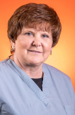 Donna Waters, MD | LCMC Health