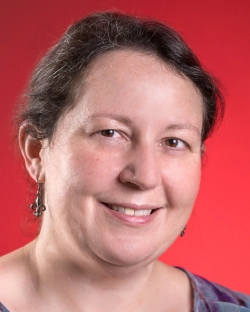 Amy Creel, MD | LCMC Health