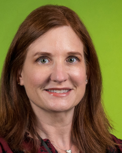 Deanna Elsea, MD | LCMC Health
