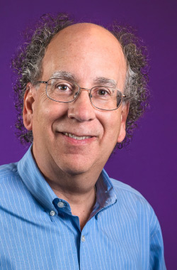 David M. Borne, MD - Doctor of Internal Medicine - New Orleans