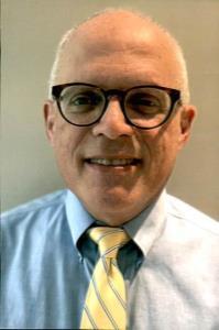 William Denson, MD | LCMC Health