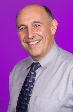 Lee Engel, MD | LCMC Health