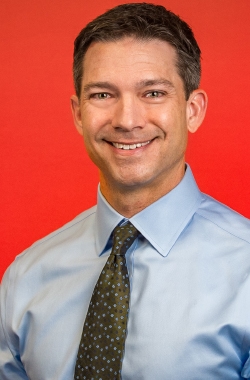 Christopher Naquin, MD | LCMC Health