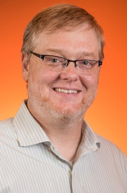 Robert Jones, MD | LCMC Health