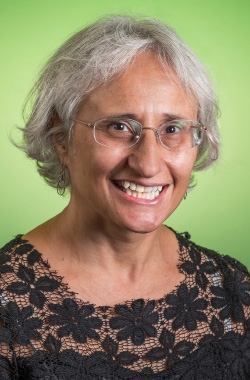 Sandra Spedale, MD | LCMC Health