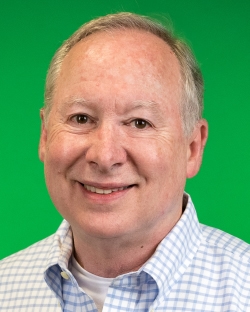 Gary Menszer, MD | LCMC Health