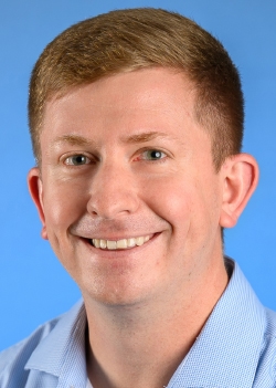 Matthew M. Wolbert DO