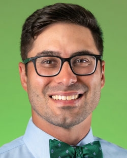 Brooks J. Culotta MD