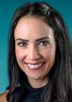 Terri Adams, FNP | LCMC Health