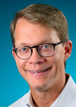 Lance Estrada, MD | LCMC Health