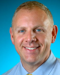 Joshua Denson, MD | LCMC Health