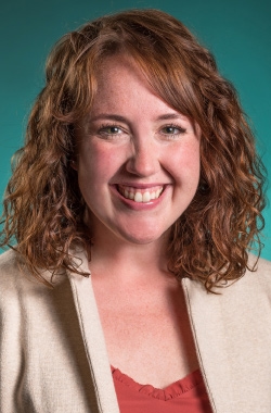 Laura Brown, NP | LCMC Health