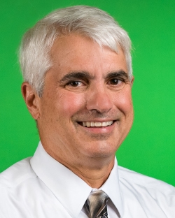 Joseph Crapanzano, Jr., MD | LCMC Health