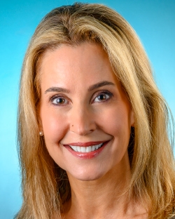 April Fox, MD | LCMC Health