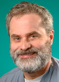 Robert Greer, MD | LCMC Health