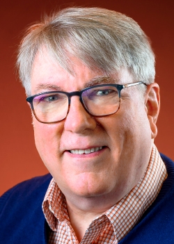 John Firestone, Jr., MD | LCMC Health