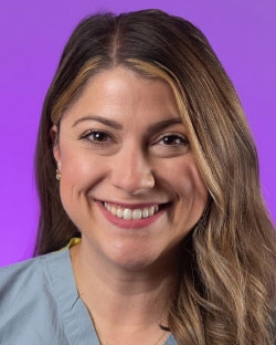 Mindy Quaintance, APRN | LCMC Health