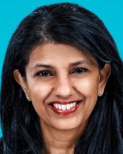 Primary Care & Preventive Medicine in Covington - Lakeview