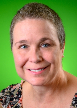 Lisa Craft, CNP | LCMC Health