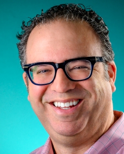 Robert Occhipinti, MD | LCMC Health