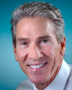 Henry Haley, MD | LCMC Health