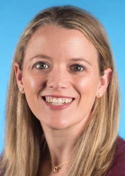 Ashley Autrey, MD | LCMC Health
