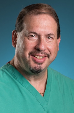 West Jefferson Medical Center | West Jefferson Medical Center