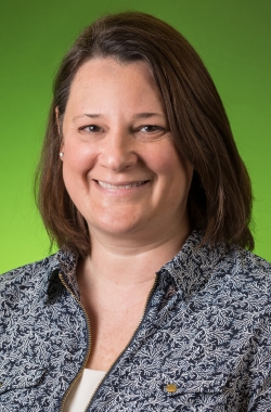 Jennifer M. Bertsch MD