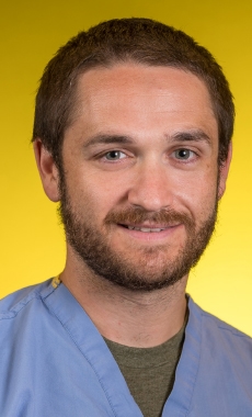 West Jefferson Medical Center | West Jefferson Medical Center