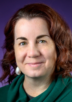 Celeste Newby, MD | LCMC Health