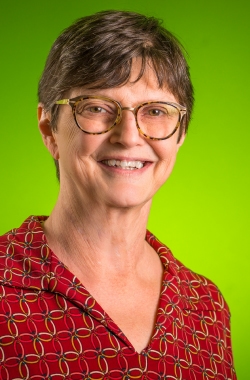 Renee Daigle, MD | LCMC Health