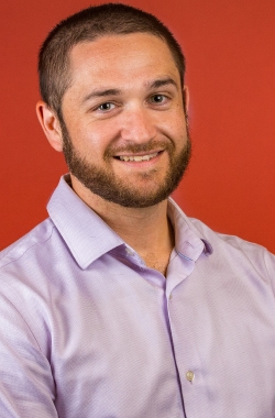 Michael Iacono Md Lcmc Health