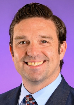 Emilio Russo, MD | LCMC Health