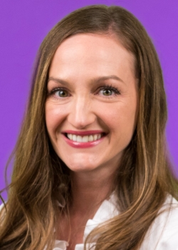 Elizabeth Wisner, MD | LCMC Health