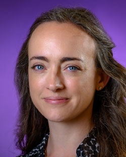 Helen Pope, MD | LCMC Health